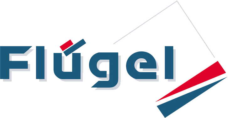 Flügel_Logo – SV Grün-Weiß Tanna
